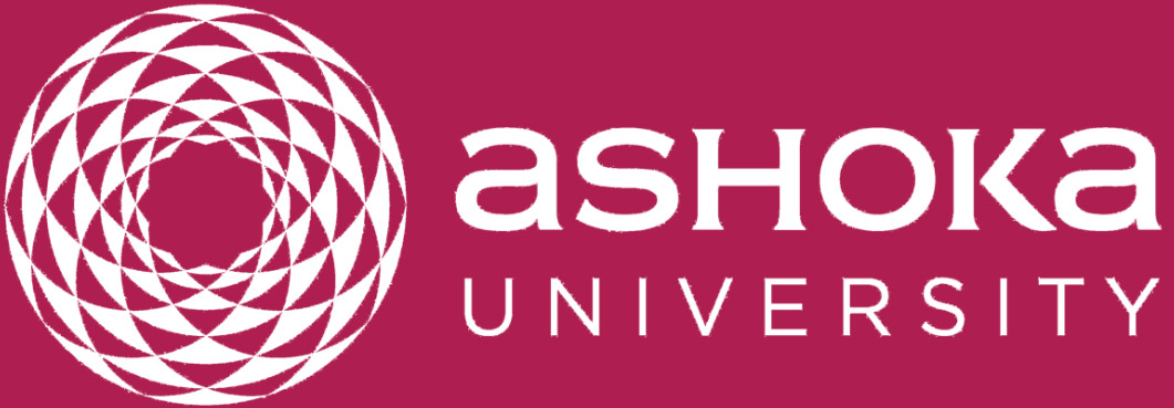 Centre for Social and Behaviour Change